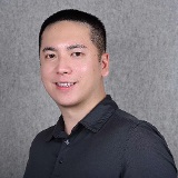 Antibody-Drug Conjugates | Immuno-Oncology Summit | August 11-13, 2025