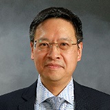 Speaker Biographies | Immuno-Oncology Summit
