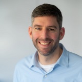 Speaker Biographies | Immuno-Oncology Summit