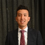 Speaker Biographies | Immuno-Oncology Summit