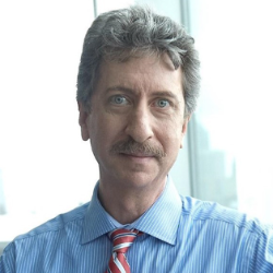 Plenary Keynotes | Immuno-Oncology Summit