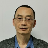 Bispecific Antibodies for Cancer Immunotherapy | 12th Annual Immuno ...