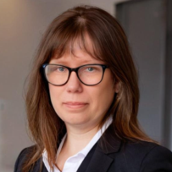 Speaker Biographies | Immuno-Oncology Summit