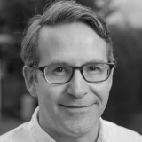 Speaker Biographies | Immuno-Oncology Summit