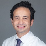 Speaker Biographies | Immuno-Oncology Summit