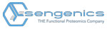 Current Sponsors - Immuno-Oncology Summit 2018