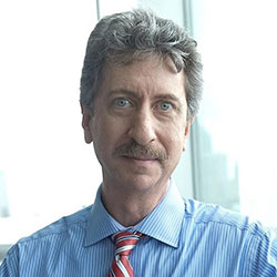 13th Annual Immuno-Oncology Summit | August 11-13, 2025 | Philadelphia, PA