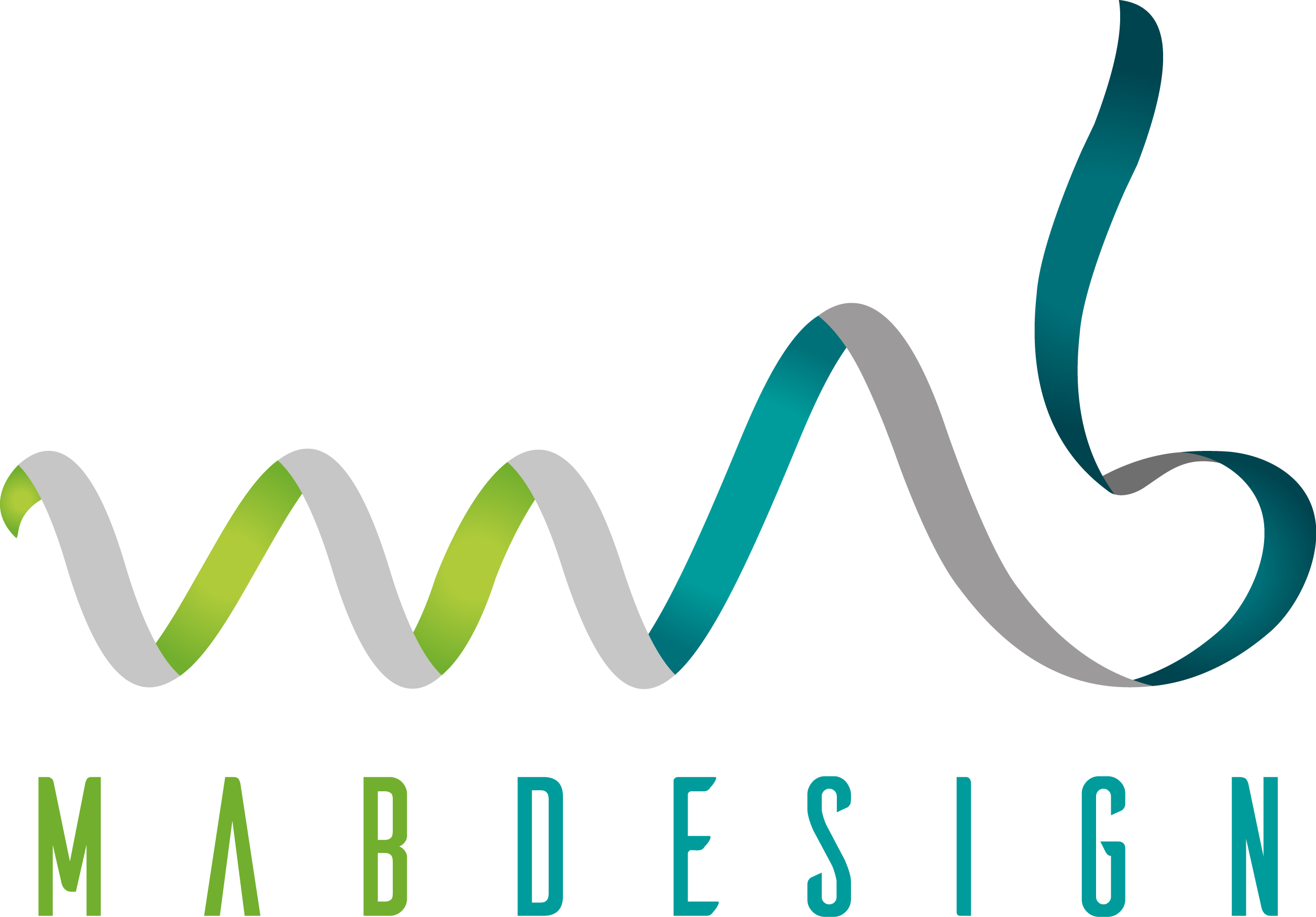 Media Partners - Immuno Oncology Summit